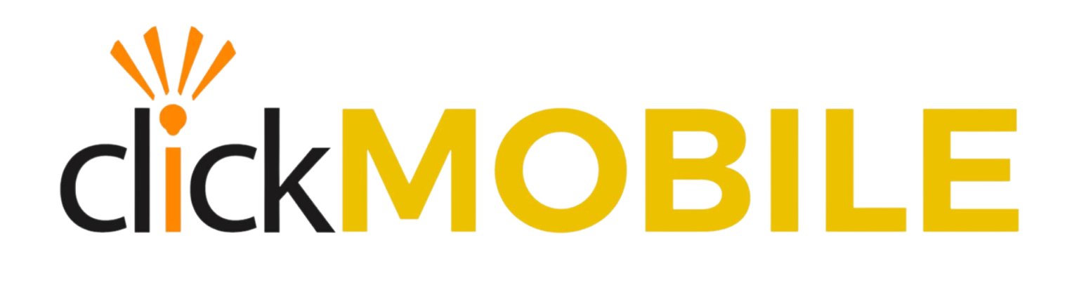 App de Mantenimiento Preventivo y Correctivo - ClickMobile